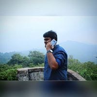 Ageeth Tanish – Medium