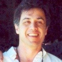 Tasso Ribeiro de Moraes – Medium