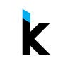 Kreavi – Medium