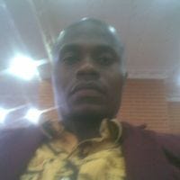 Pemu Joseph – Medium