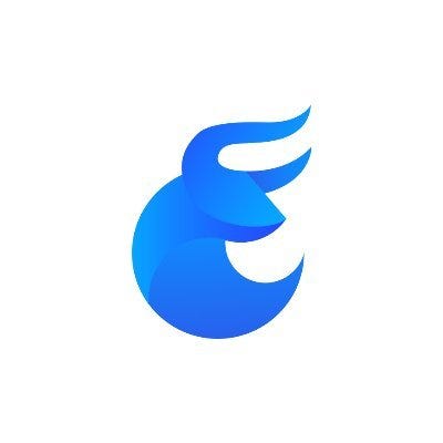 VeryHash – Medium