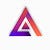 Anoya – Medium