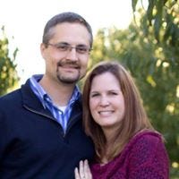 Dan Troyer – Medium