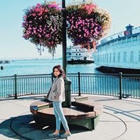 Mansi Singh – Medium