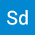 Sayed umar – Medium