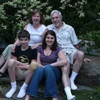 Gerry Pollet – Medium