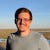 Sam Strauch – Medium