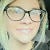 Sarah O'Neill – Medium
