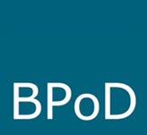 BPoD – Medium