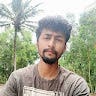 Punithraj KP – Medium