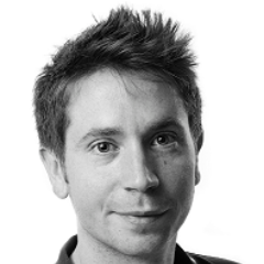 Samuel Crocker – Medium