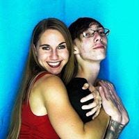 Amanda Troxel – Medium