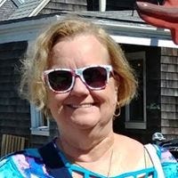 Barbara Siuta Nowicki – Medium