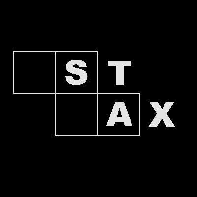 Stax – Medium