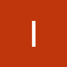 Isla Caton – Medium