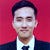 Addy Remen – Medium