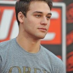 Darryl Fennell – Medium