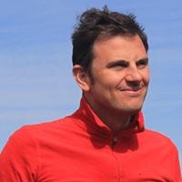 Matteo Paganin – Medium