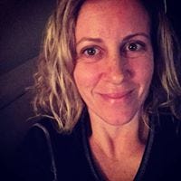 About – Deborah Carraro – Medium
