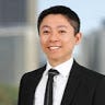feng li – Medium