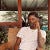 About – Michael Muli – Medium