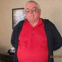 Harold W Miller – Medium