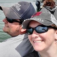 Kristyn Murphy – Medium