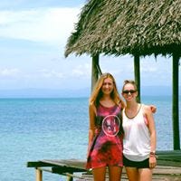 Laura Cote – Medium