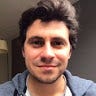 Simone Potenza – Medium
