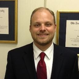 Ryan Schubart – Medium