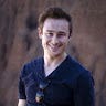 Nick Smallwood – Medium