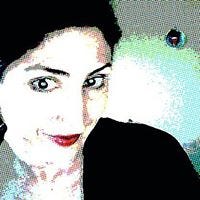 Nancy Mamini-serna – Medium