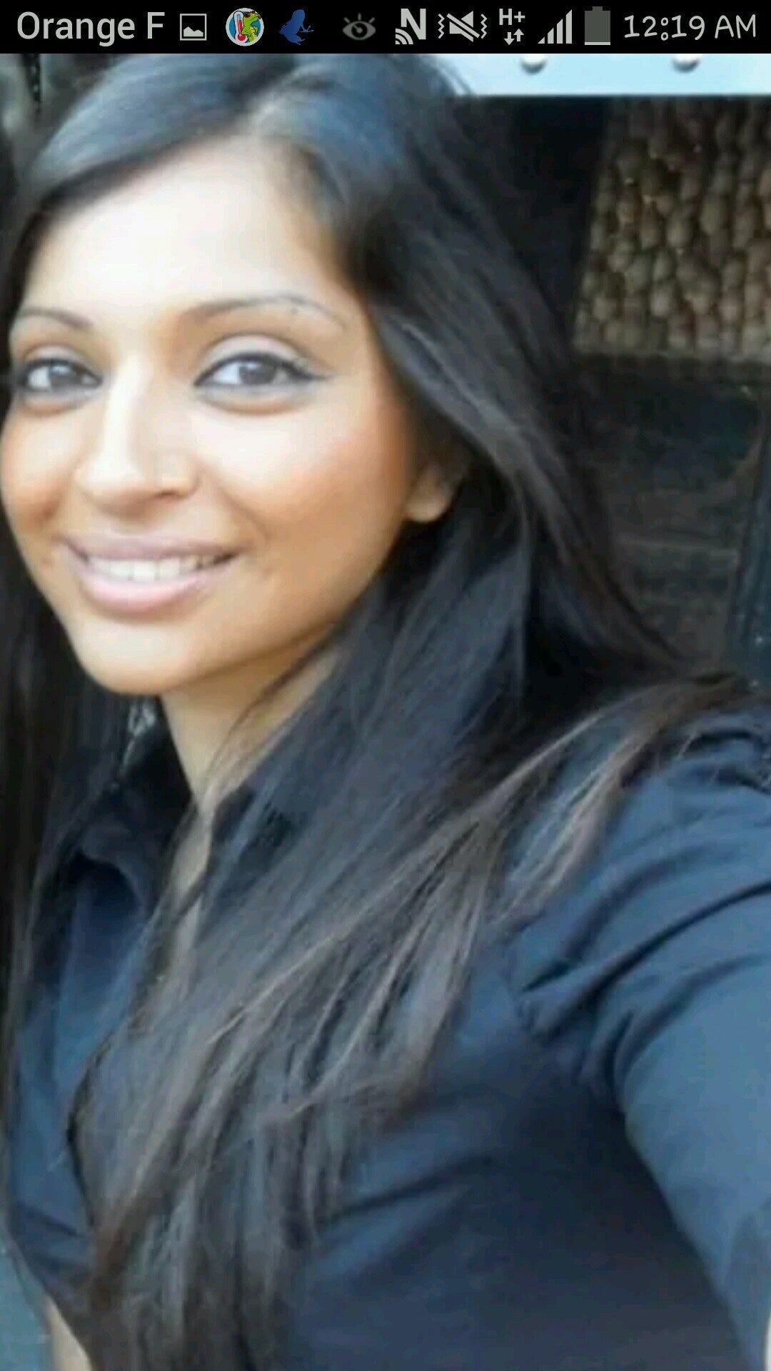FARIHA SHAH – Medium