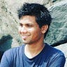 About – Manjunatha – Medium