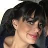 Brittany May – Medium