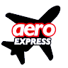 aero express – Medium