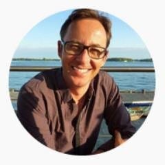 Charles PARENT – Medium