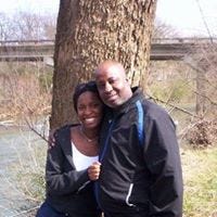 About – Maya Williams – Medium