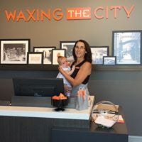 Kim Hamilton – Medium