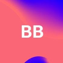 ByteBoost – Medium