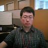 Lingdan Meng – Medium