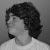 Adam Tait – Medium