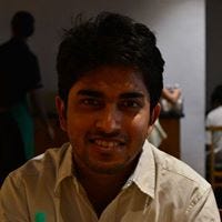 Rishi Verma – Medium