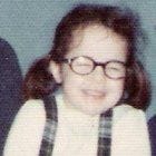 Jen Bluestein – Medium