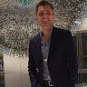 Eugene Ignatov – Medium