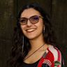 Ana Alice Ismail Chaves – Medium