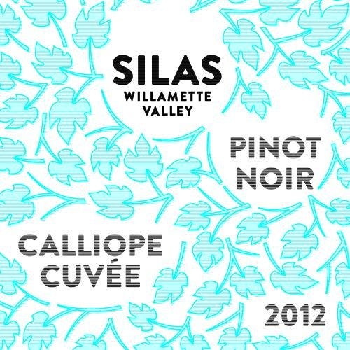 Tony Markward – Medium