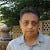 Srinath Anantharaman – Medium