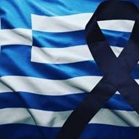 Dimitris Georgiadis Foutsi – Medium