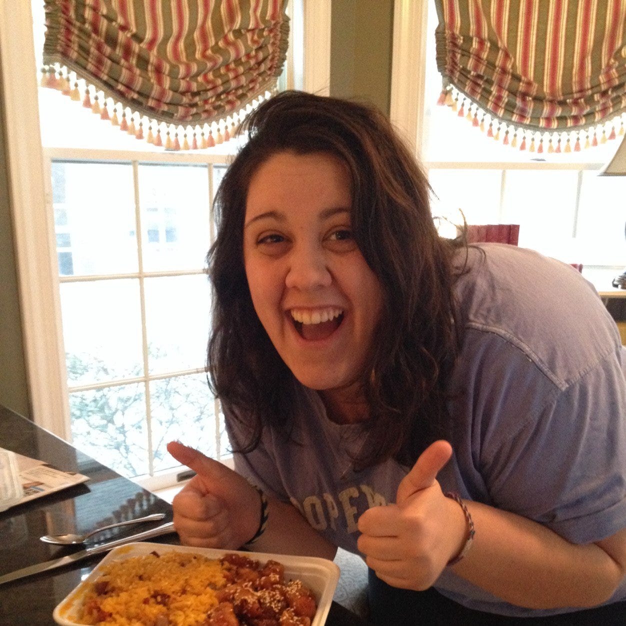 Taylor Ouellette – Medium